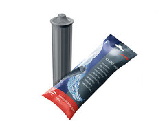 Jura e8 filters store