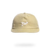 : PT CAP - купить онлайн | BELIEF