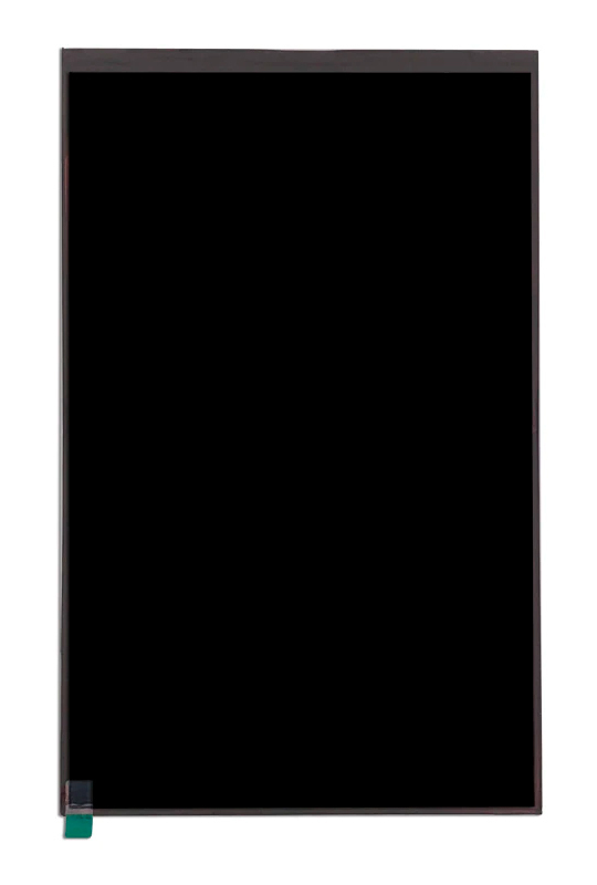 Дисплей для BQ 1036L Exion Advant по низкой цене - AdDroid.ru