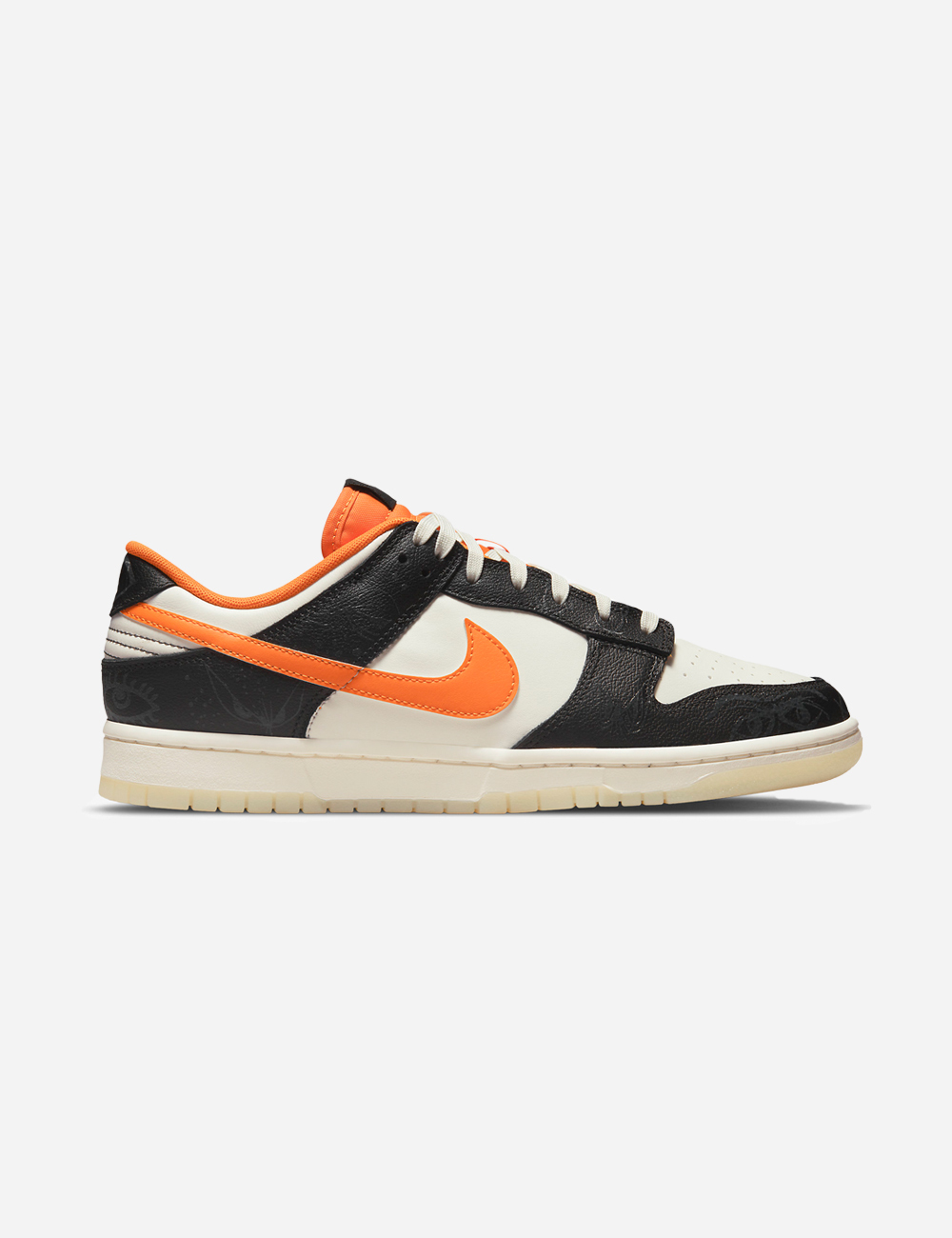 Nike Dunk Low PRM Halloween по самой выгодной цене