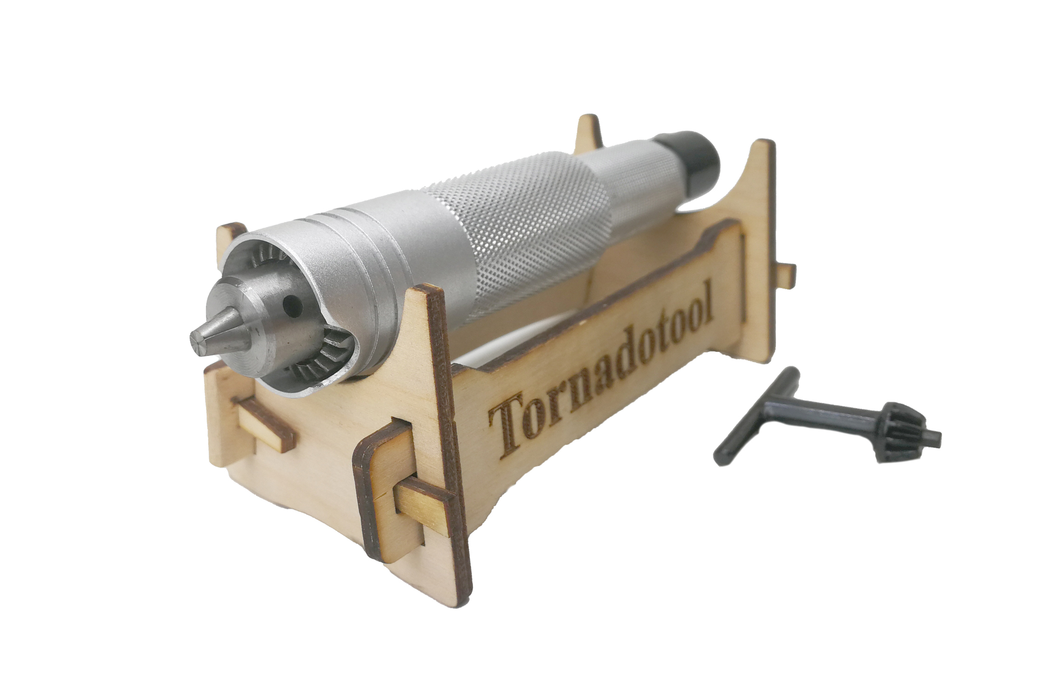 Наконечник Tornadotool С – купить за 8 900 ₽ | Бормашин и расходников
