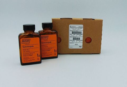 Kluber, Belzona, Devcon, Loctite, Molykote, Dow Corning - в наличии в ...