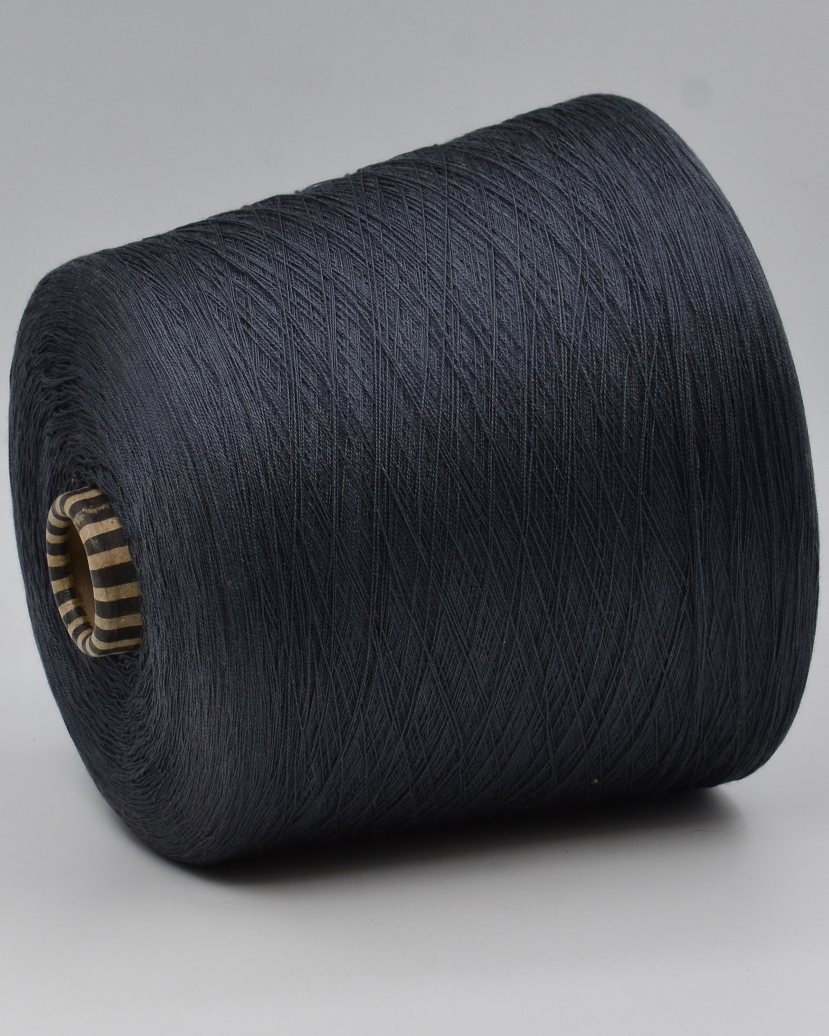 Filati Buratti art. Alhena – купить за 5.40 руб | LUXURYYARN