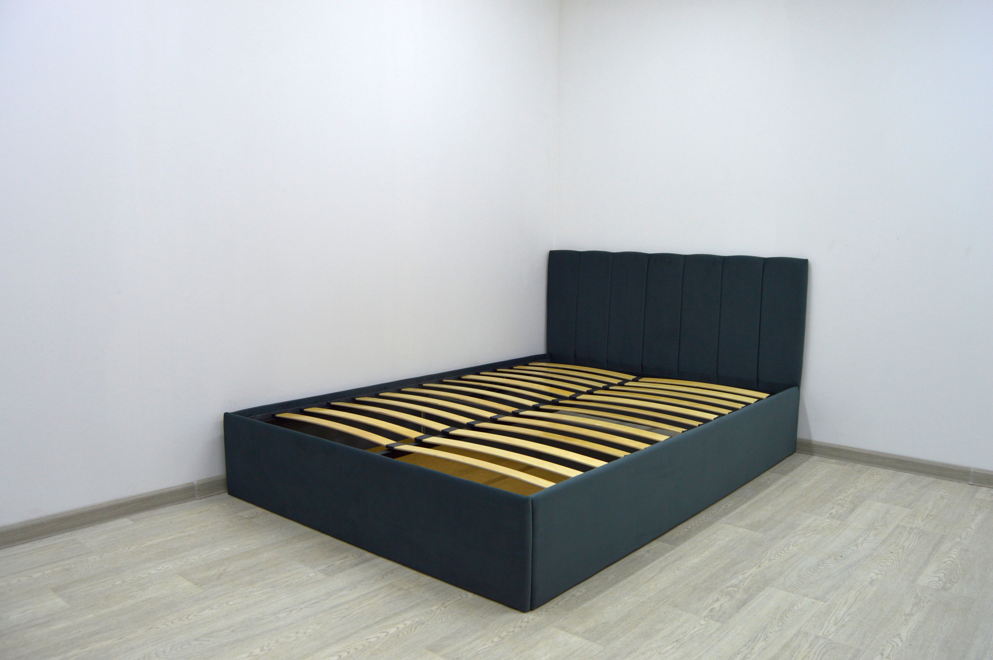 Кровати | RAYMAT