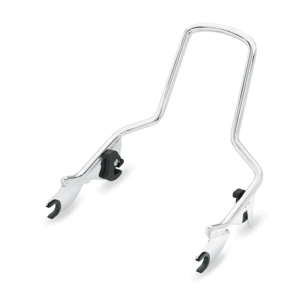 Багажники купить у официального дилера – Harley-Davidson Москва ...