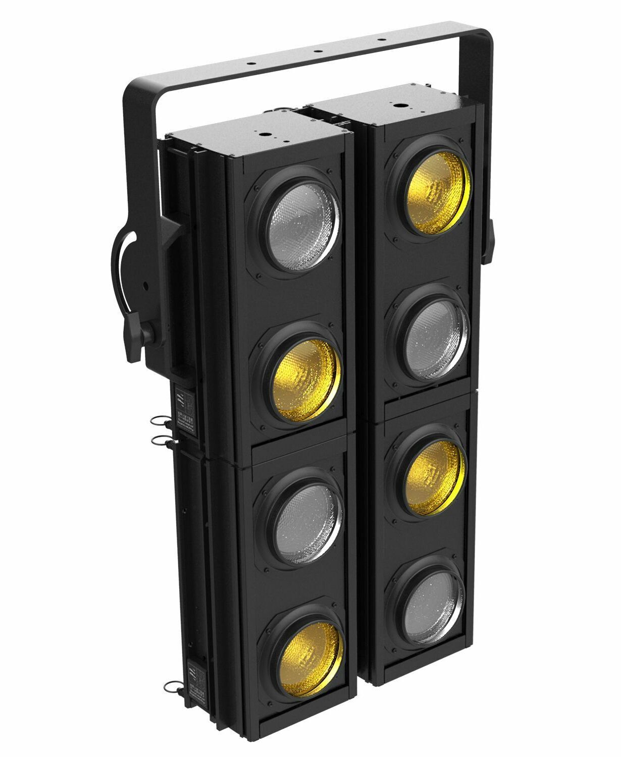 ACME STAGE BLINDER IP VW - светодиодный прожектор Blinder