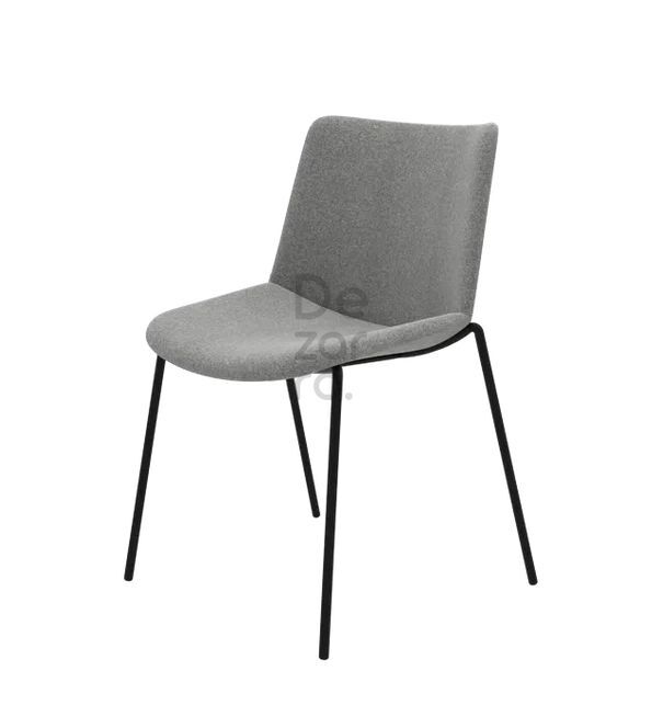 FLY SI-01 - купить по выгодной цене | Dezarro мебель и акустика для ...