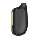 Plonq Max Smart 8000 (Зеленый чай) (20 мг, 14 мл) - купить в Москве| Method Vapeshop