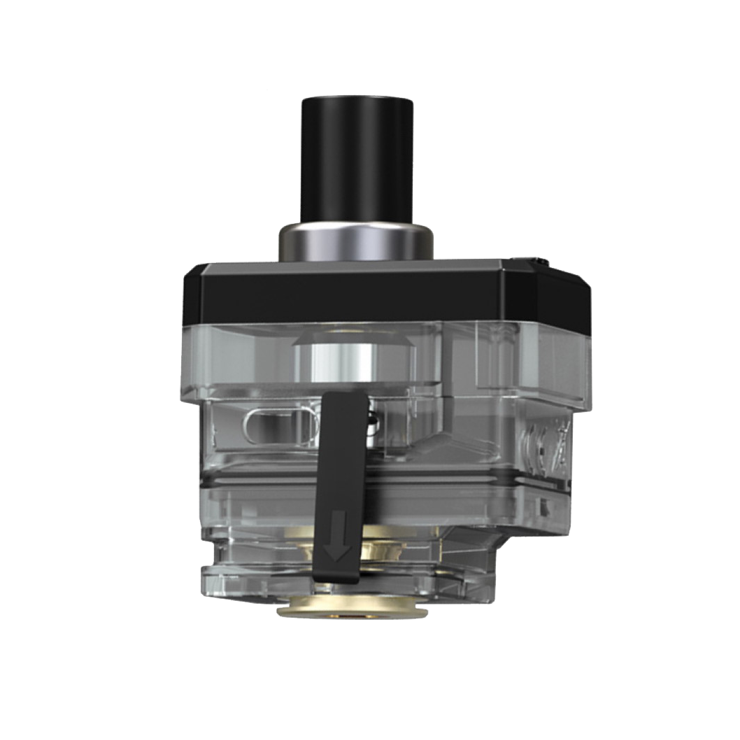 Smoant Pasito 2 Pod Kit купить по цене от 1 740 ₽ в Москве и с ...