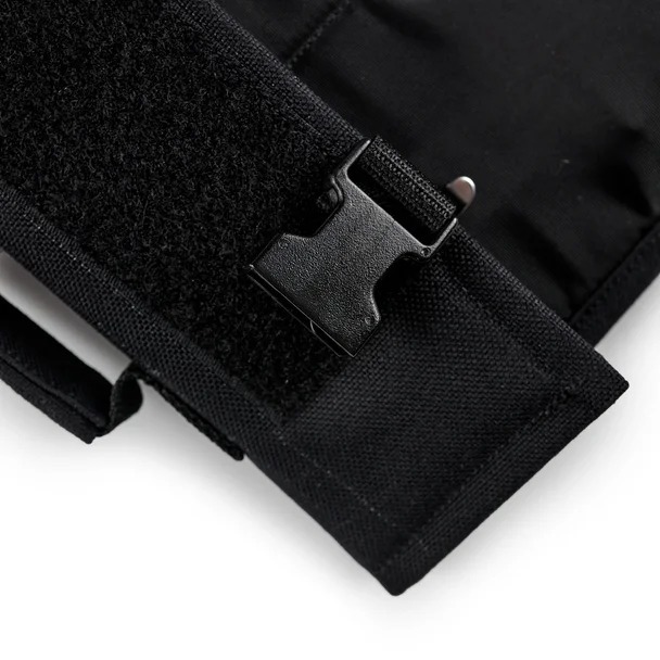 DAGGERR Knife Bag - купить по выгодной цене | Daggerr Knives Shop