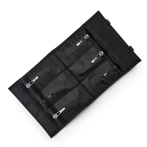 DAGGERR Knife Bag - купить по выгодной цене | Daggerr Knives Shop