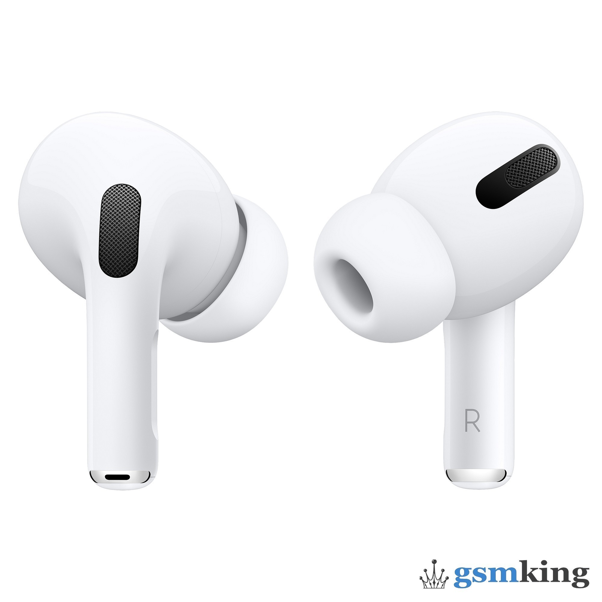 Наушники Apple AirPods Pro with MagSafe (2021) MLWK3RU/A в наличии ...