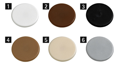 ЗАГЛУШКА ДЛЯ RASTEX 15, ПЛАСТИК,БЕЛАЯ - 1008524 купить в Москве по ...