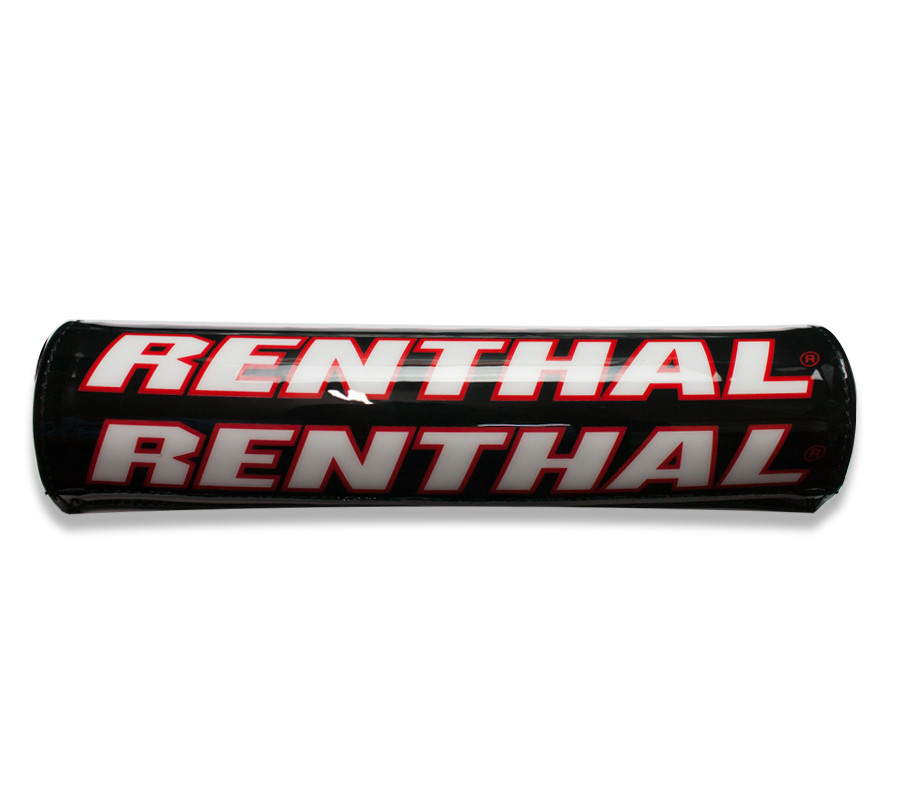 Bar pad Renthal 10"SX - buy | OEM spare parts from Thailand (worldwide ...
