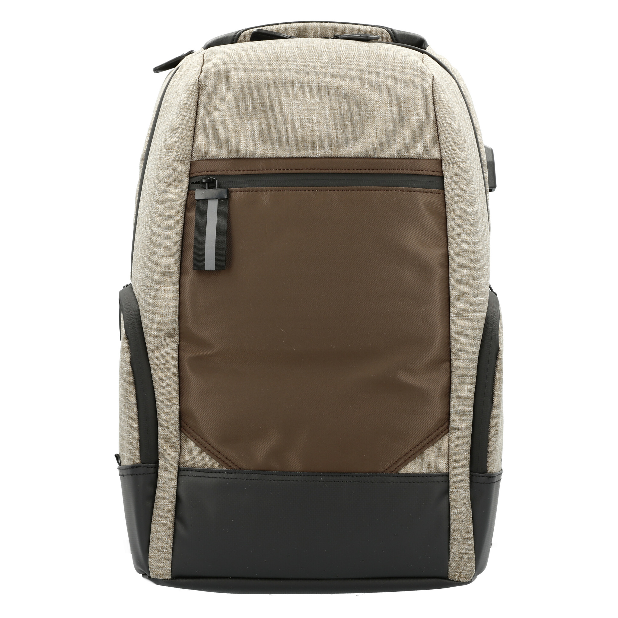 Купить Дорожный рюкзак 2392 "Speed" | Официальный сайт PICARD Россия