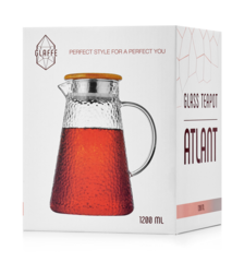 TeaStar – интернет магазин чая и посуды для дома и ресторанов ...