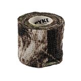 Патч JACK PYKE 3D Stealth Tape