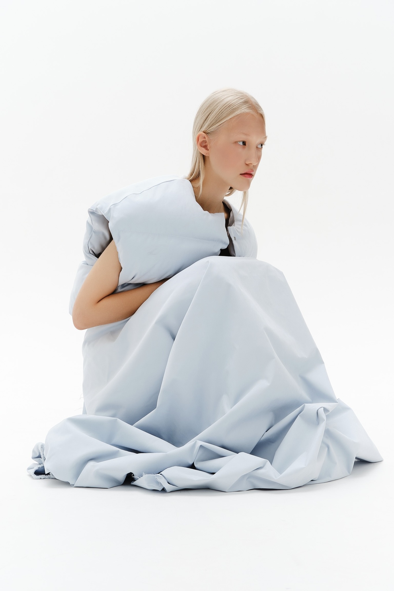 Смотреть все | EsmeIns