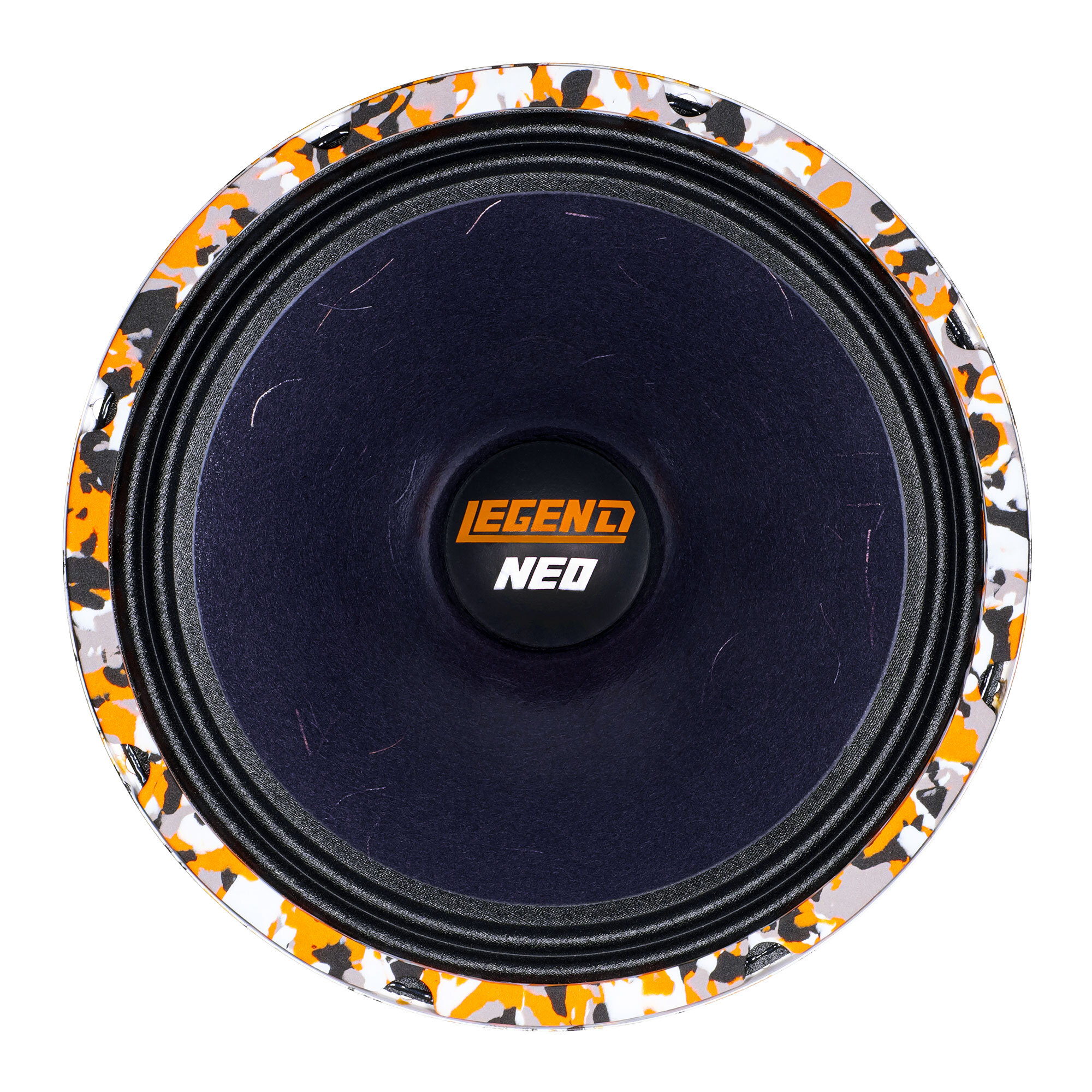 DL Audio LEGEND 200 Neo – купить за 17 490 руб | Магазин автозвука ...