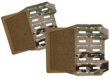 Удлинитель Templars Gear TPC MOLLE Side Wings Extension Set Multicam ...