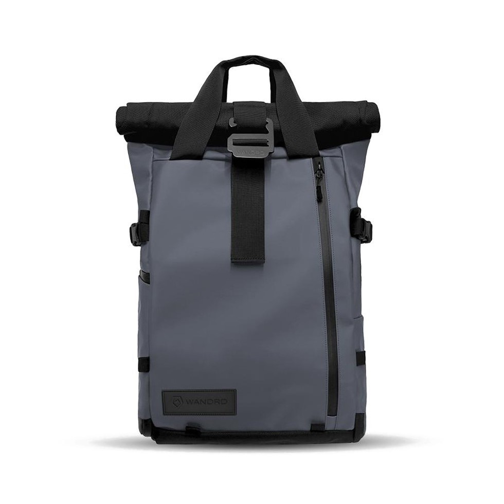 31 bags store