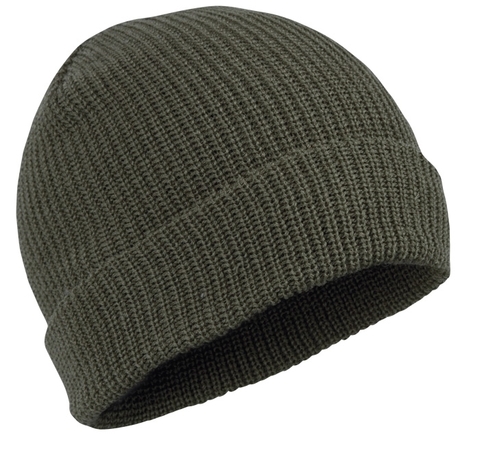 Wool knit cap store