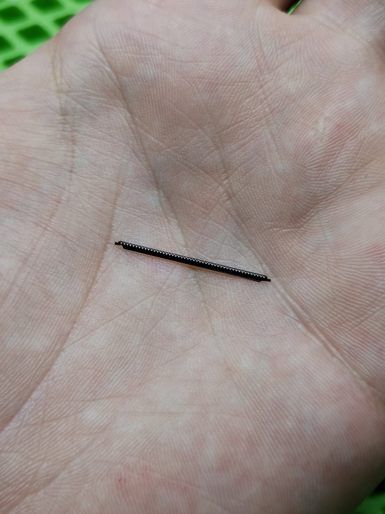 Tecno Spark 20 (KJ5) сетка динамика – купить за 350 ₽ | MOBEL67-ЗАПЧАСТИ