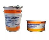 Эпоксидная краска MasterProtect 180 купить, цена в интернет-магазине ...