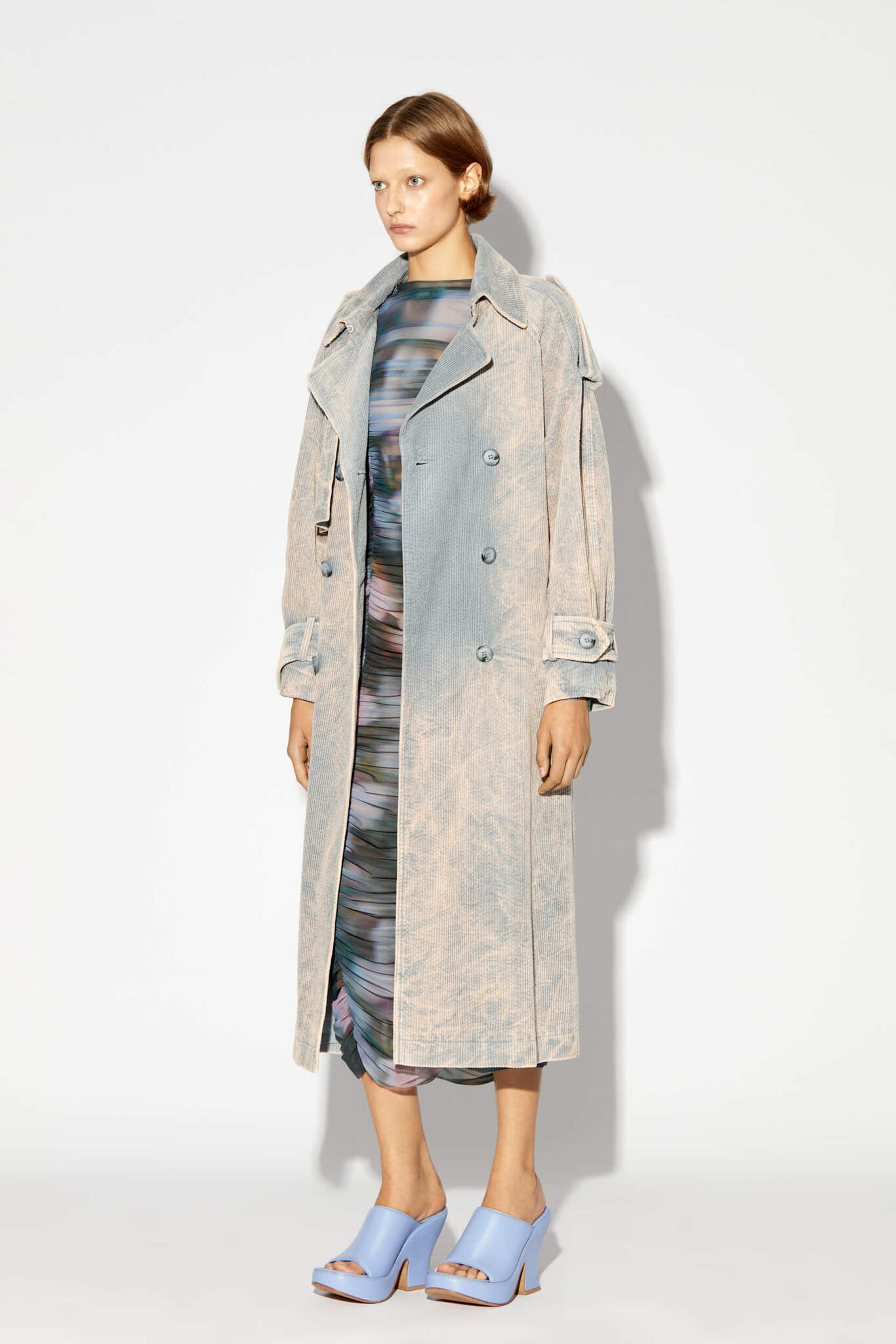 Интернет-магазин Red September