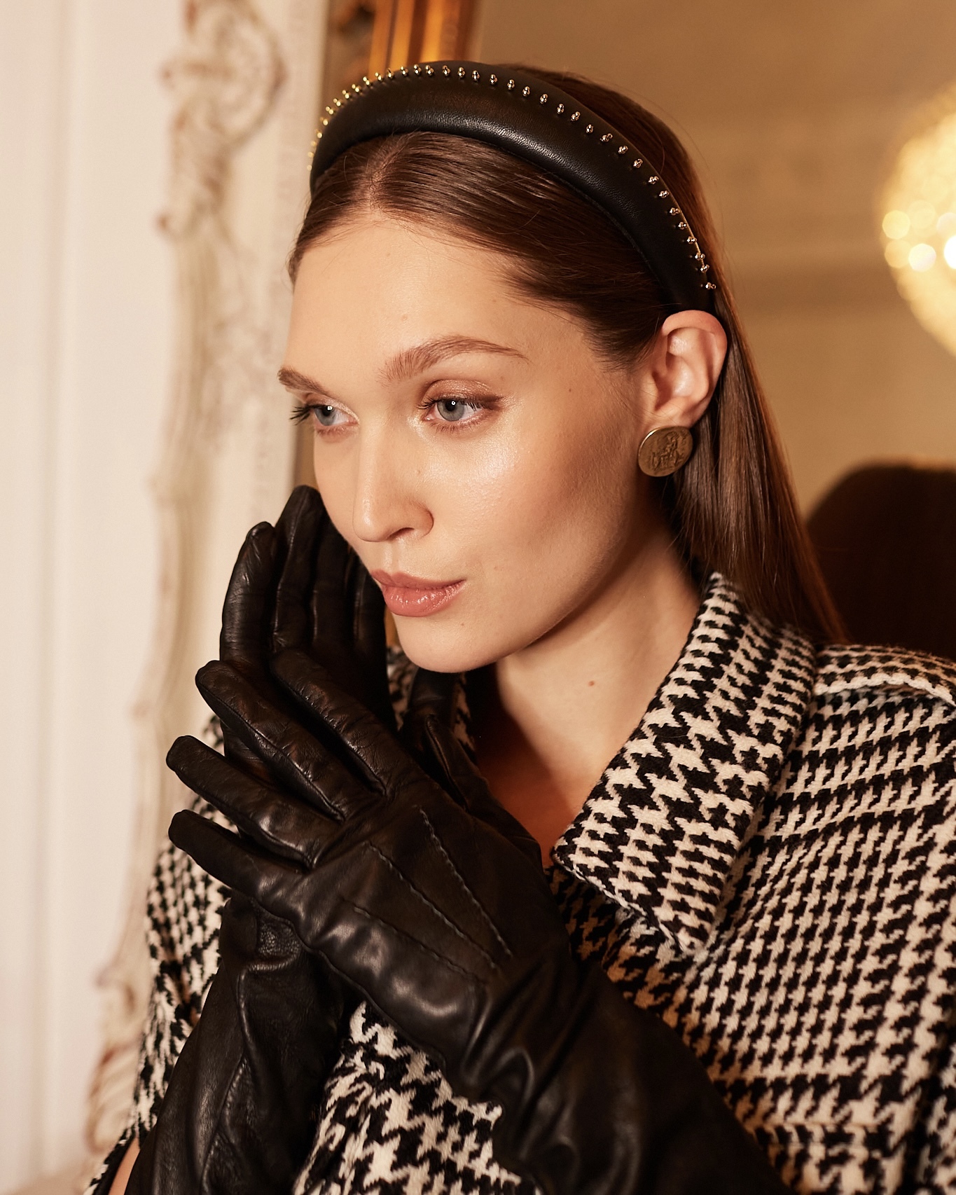 Panfil – panfil-official