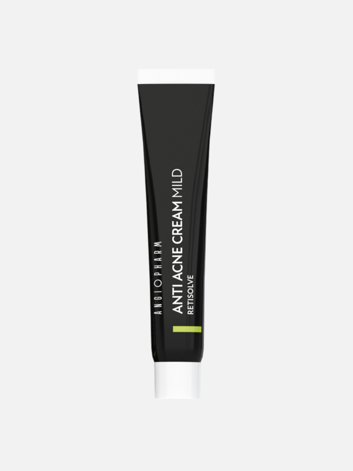 Anti Acne Cream Mild 7