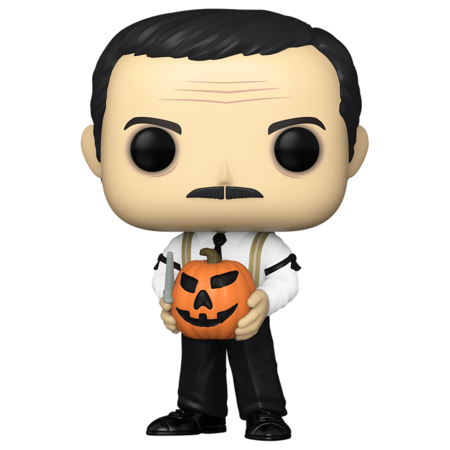 Funko POP! Addams Family: Gomez Addams (1548) – купить за 2750 руб ...