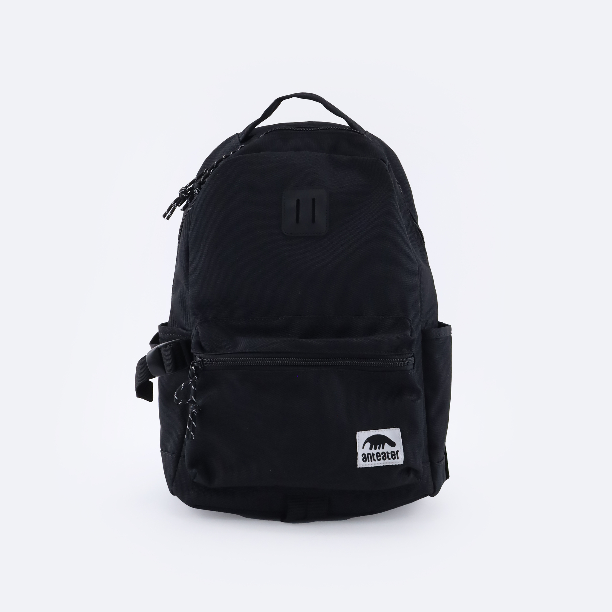 Рюкзак Anteater Nano Bag (black) купить по цене 2 790 ₽ с доставкой
