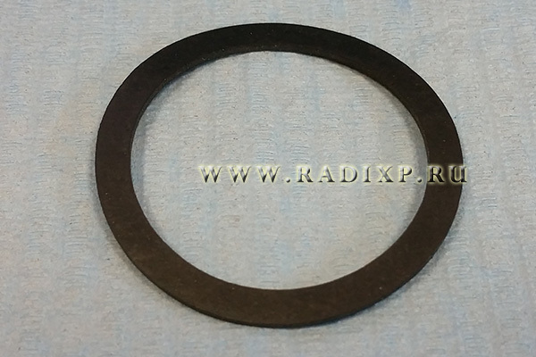 210603 Уплотнитель крышки канистры Cattani Mono-Jet - купить в Москве