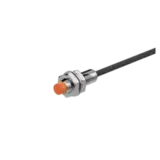 PR08-2DP Autonics датчик приближения