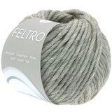 Lana Grossa Feltro - купить www.knit-socks.ru
