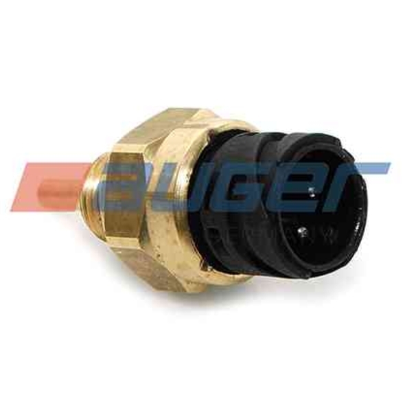 Датчик температуры воздуха/турбины МАН/MAN 51274210165 - купить по ...