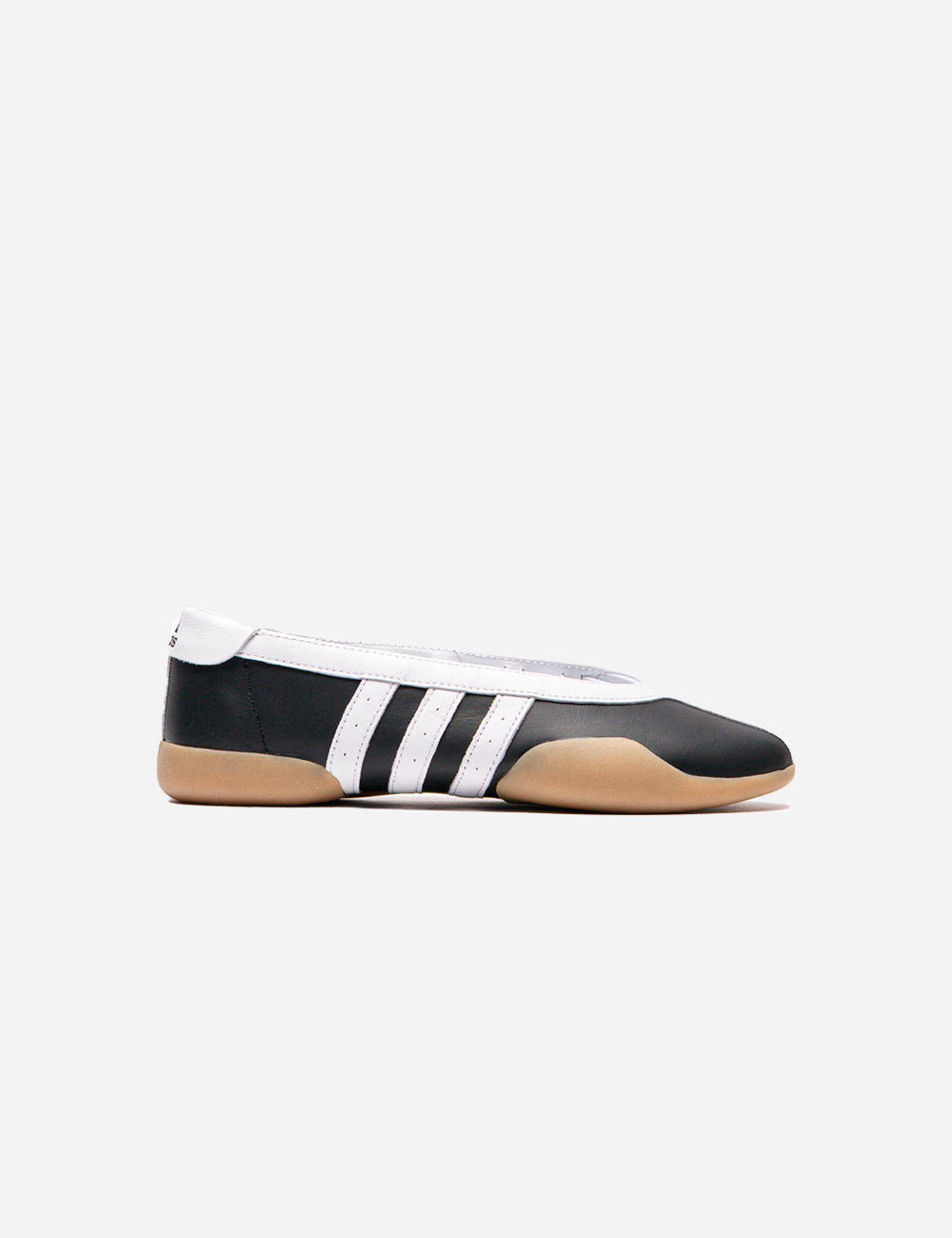 adidas Originals Taekwondo Mei Ballet Black по самой выгодной цене