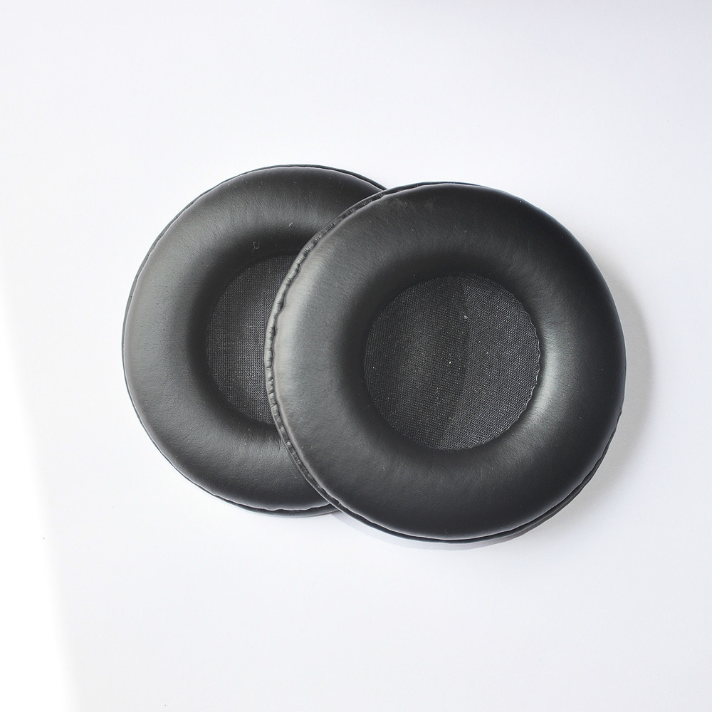 Амбушюры Sony MDR-V2, V3, V4, V5 - купить с быстрой доставкой до двери ...