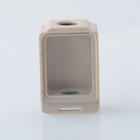 PRC ProRo BORO Tank by YFTK купить