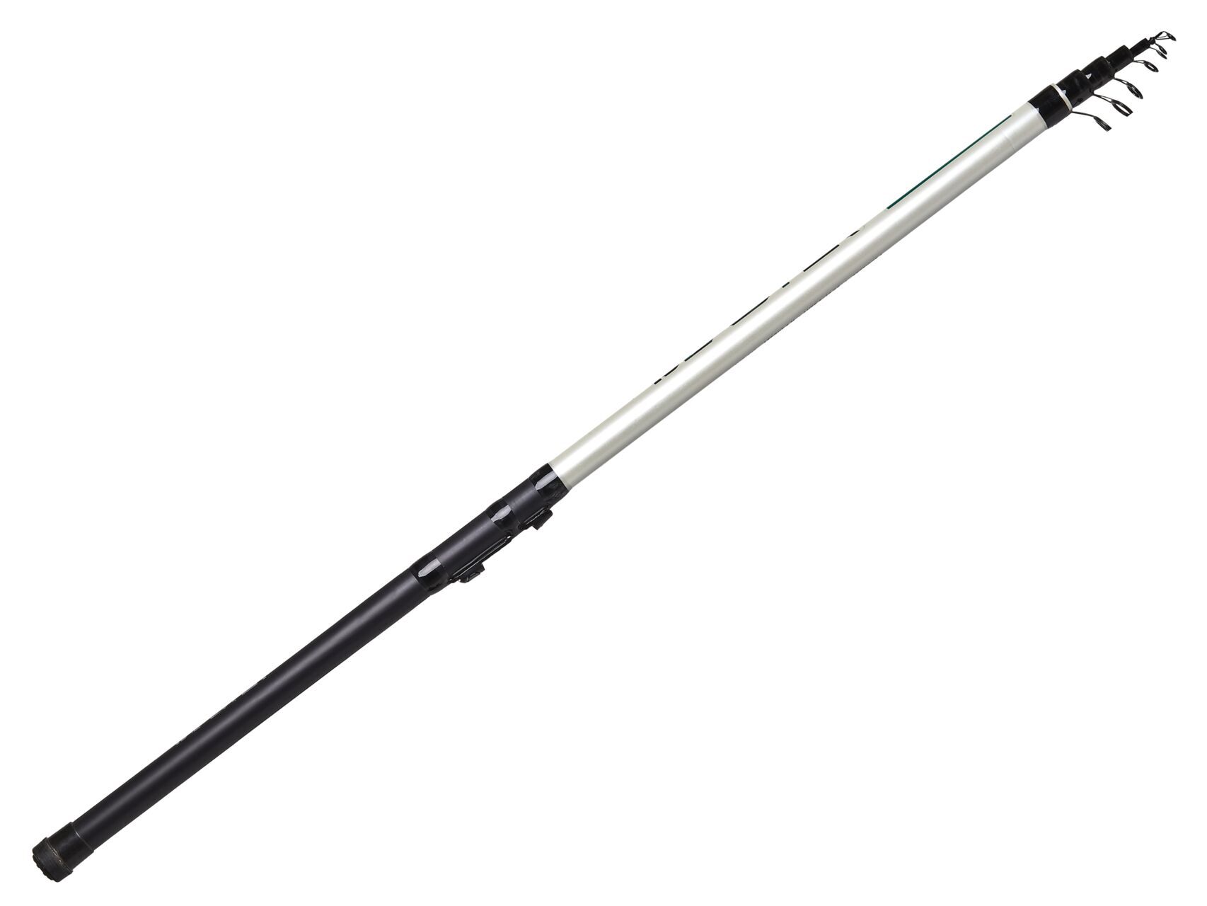 Удилище поплавочное с кольцами Salmo Blaster ULTIMA TELEROD 6.00, арт ...