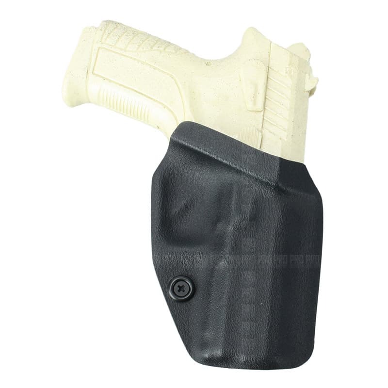 Кобура GP TQ1 поясная TEK-LOK от Термит, купить