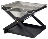 Очаг Primus Kamoto Open Fire Pit