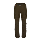 Брюки Pinewood Pants Smaland Forest hunting green