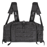 Нагрудник Condor Modular Chest Rig MCR2 Black