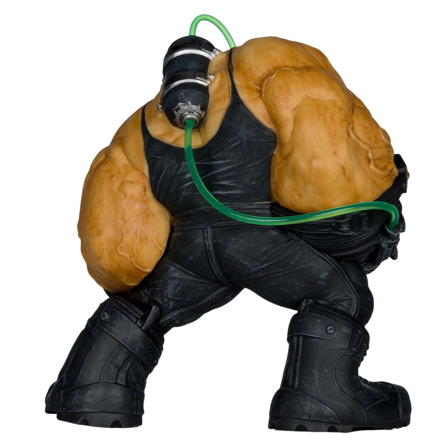 Фигурка McFarlane Toys - DC Direct Bane Limited Edition Collector Vinyl ...