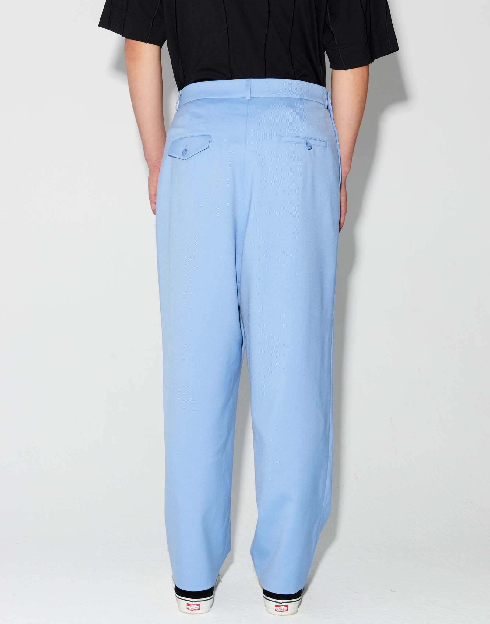 Интернет-магазин Red September