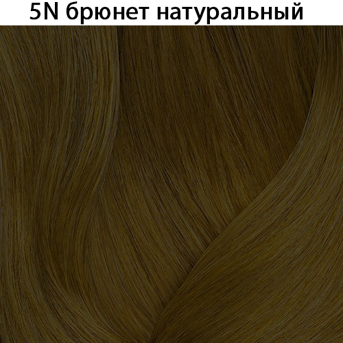 Matrix Color Sync Acidic Toner 5N Жемчужный Золотистый 90мл – Купить За ...