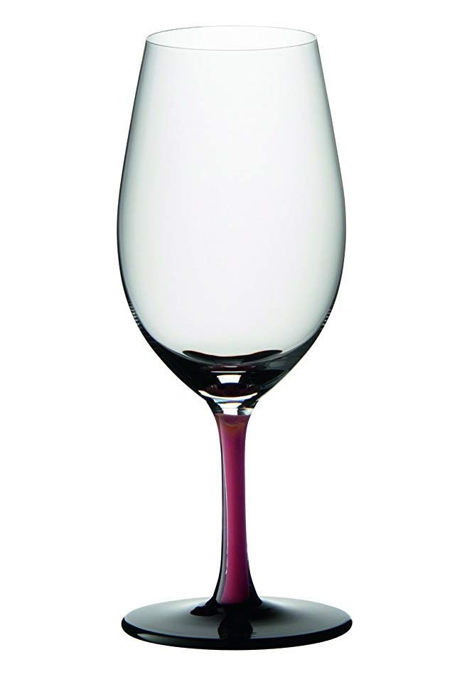 Бокал для портвейна 250мл Riedel Sommeliers R-Black Vintage Port купить ...