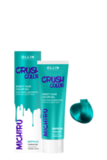 OLLIN PROFESSIONAL CRUSH COLOR БИРЮЗА - в фирменном магазине OLLIN